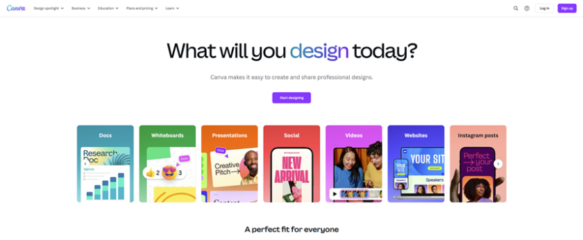 Canva Desktop Vs Browser: Discover the Best Canva Experience