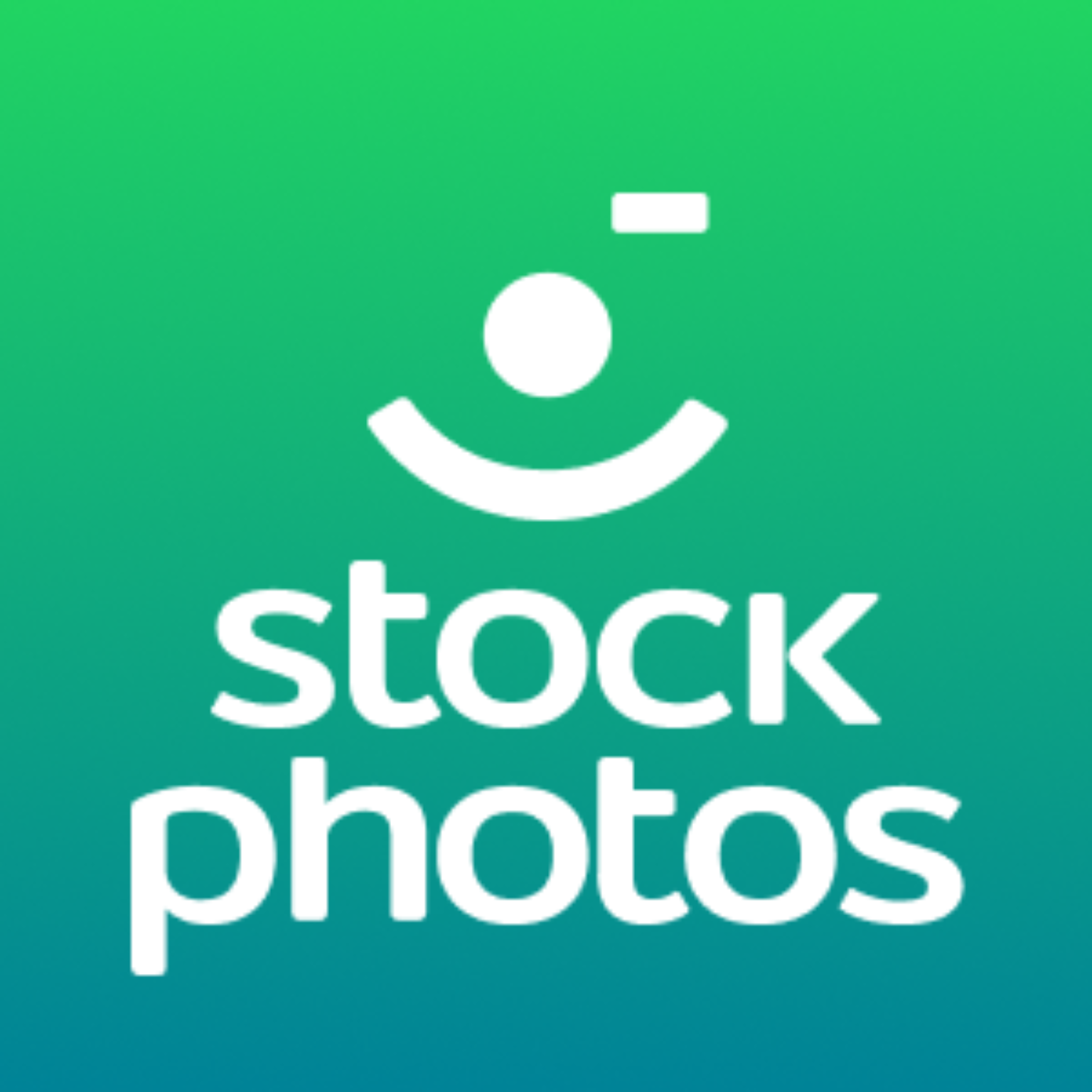 Cheapest Stock Photos: Discover the Best Low-Cost Royalty-Free Pictures