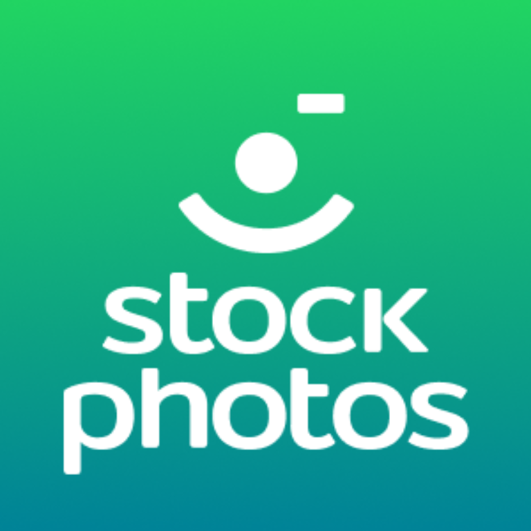 Stock Photos, Stock Photography, and Royalty Free Images ...