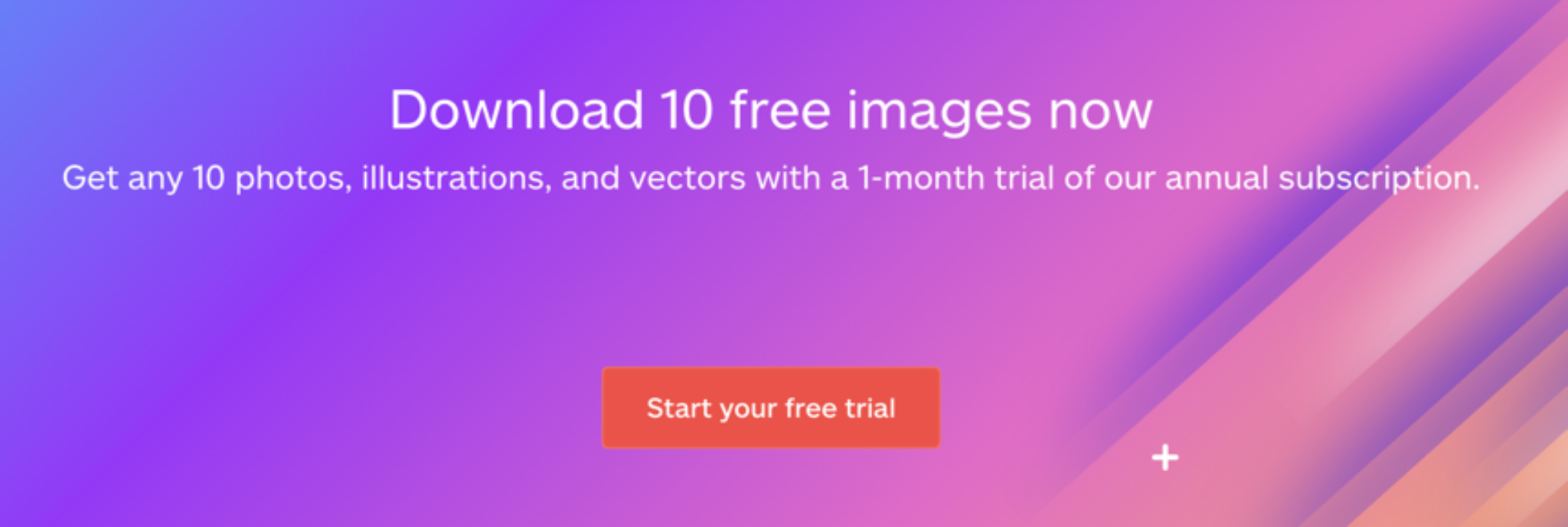 iStock Watermark: 4 Legal Ways to Remove It From Images