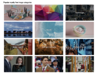 Shutterstock Search Guide: Tips to Find the Perfect Photos