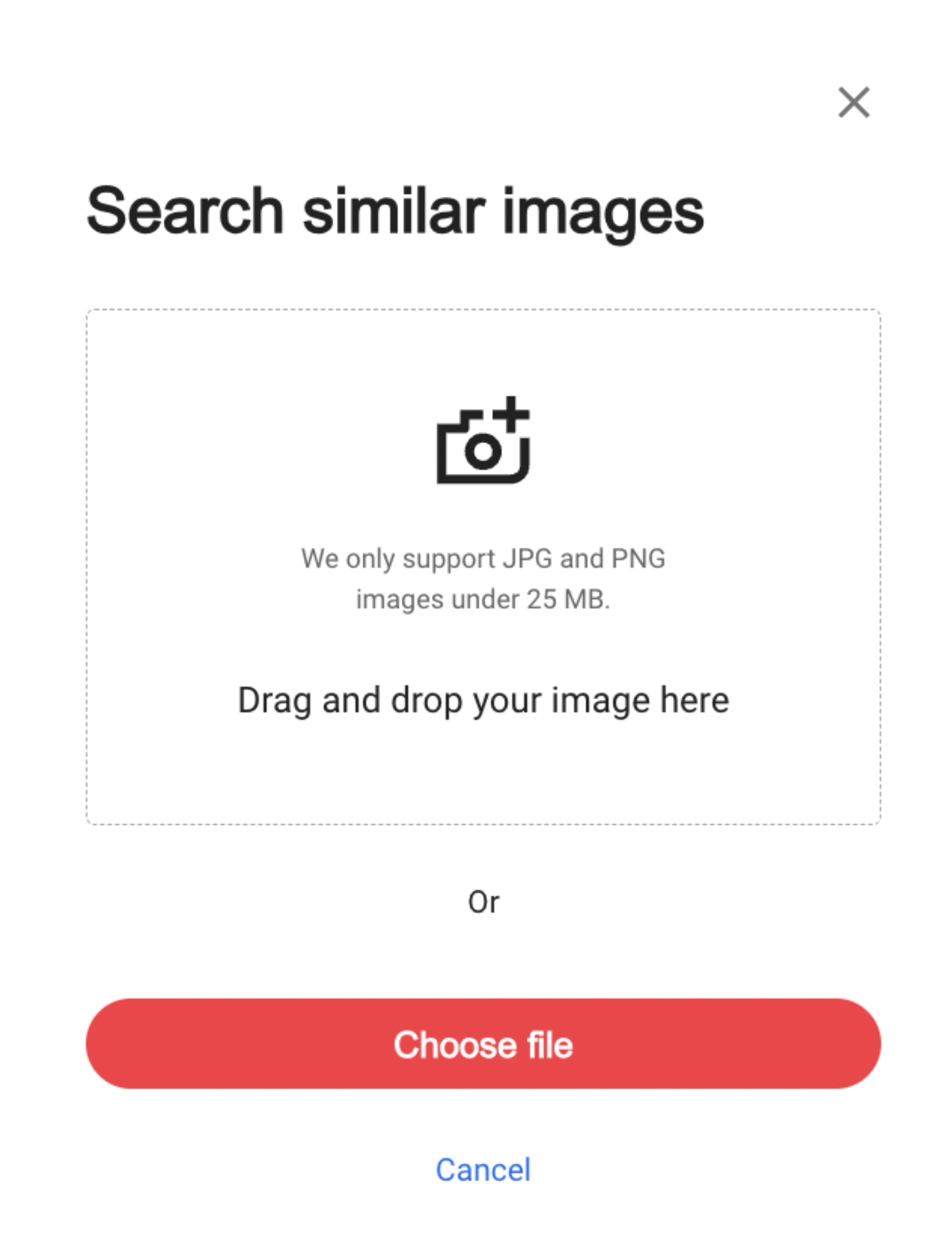 Shutterstock Search Guide: Tips to Find the Perfect Photos