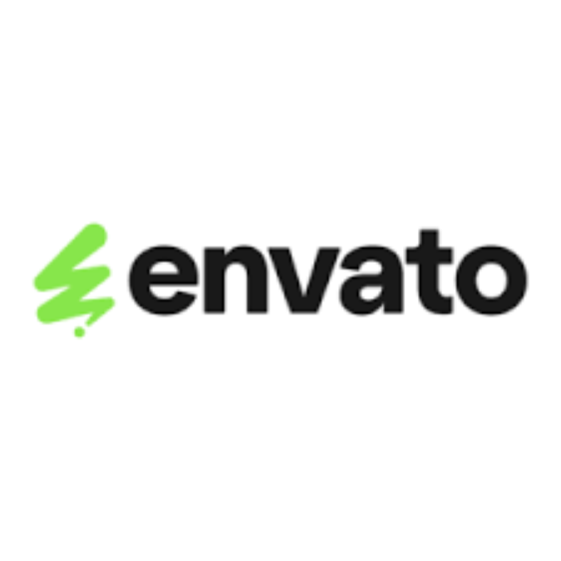 What Is Included In Envato Elements: All the Creative Assets You Access ...