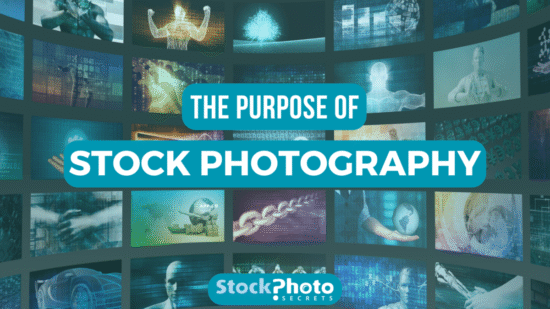 What Is The Purpose Of Stock Photos: How Stock Photography Helps ...