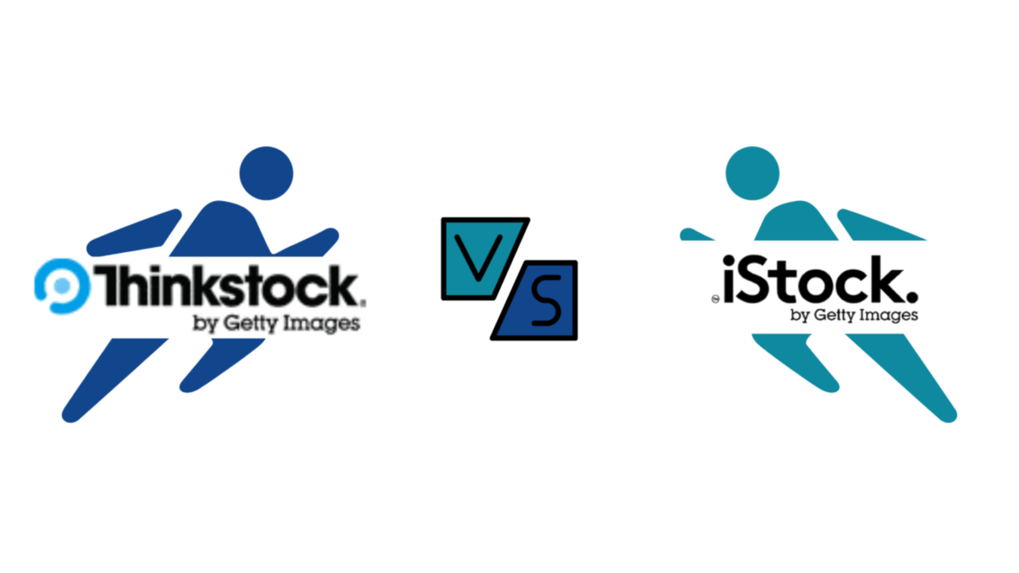 Thinkstock Vs iStock: Discover a World of Stock Image Options