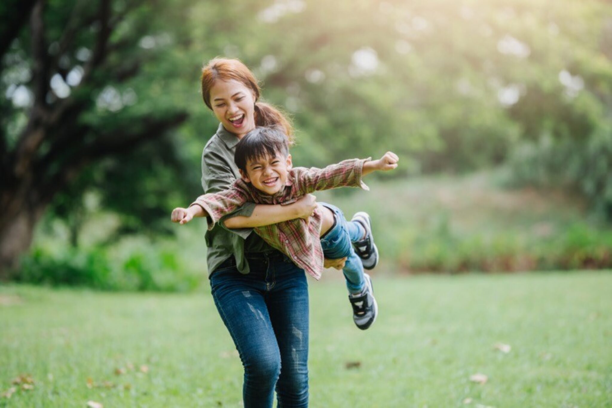 What Sells Best On Shutterstock: Discover The Best-Selling Stock Photos
