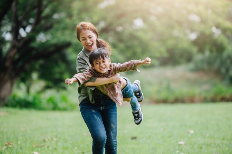 What Sells Best On Shutterstock: Discover The Best-Selling Stock Photos