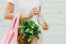 What Sells Best On Shutterstock: Discover The Best-Selling Stock Photos