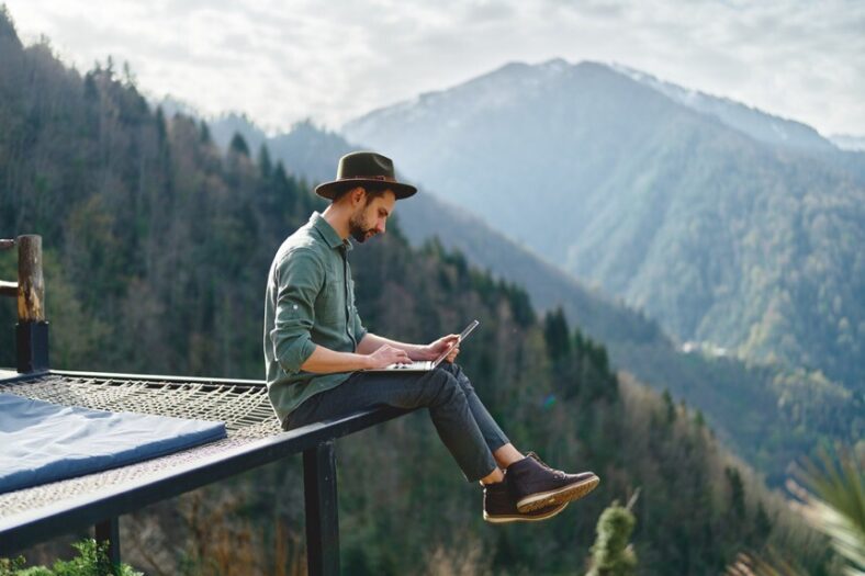 What Sells Best On Shutterstock: Discover The Best-Selling Stock Photos