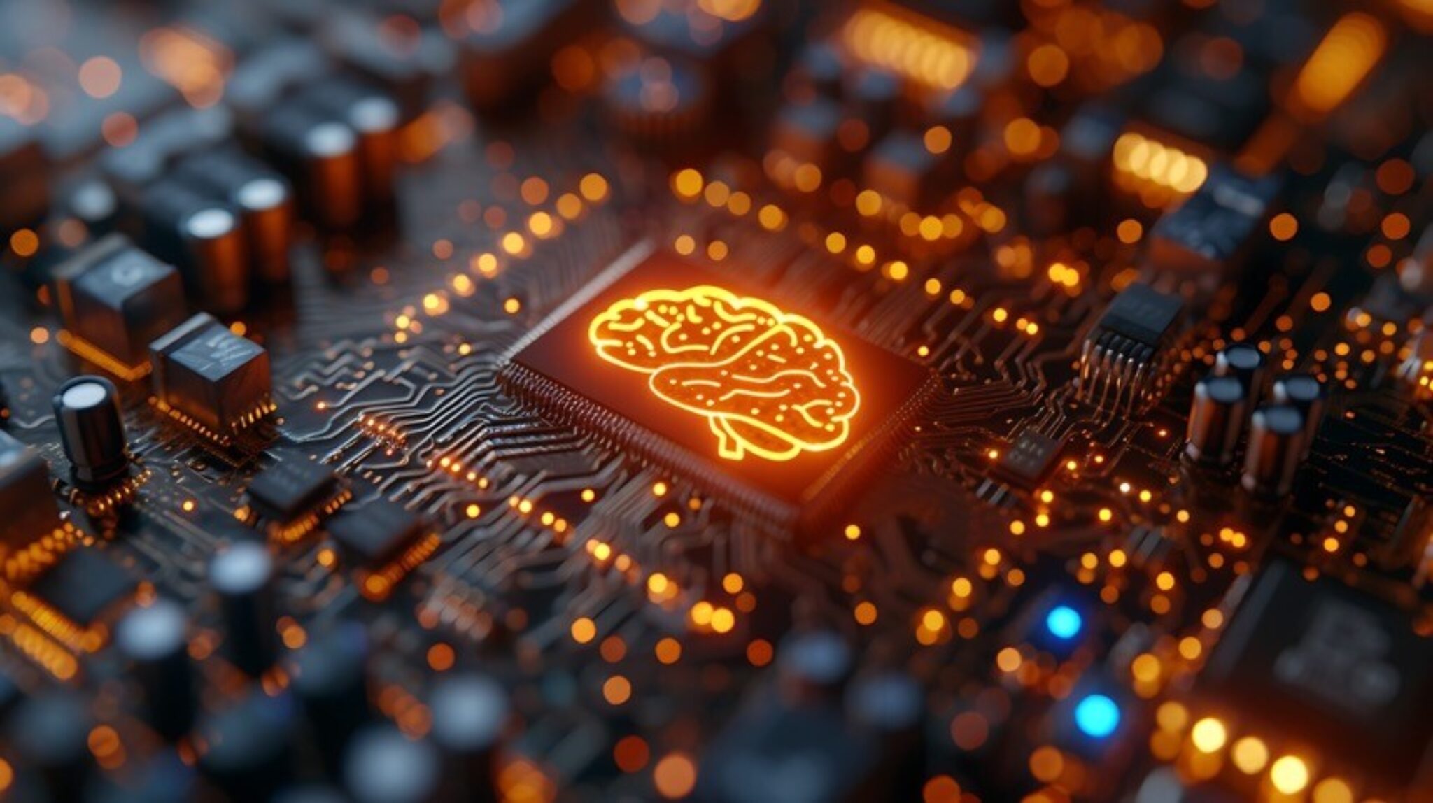 What Sells Best On Shutterstock: Discover The Best-Selling Stock Photos