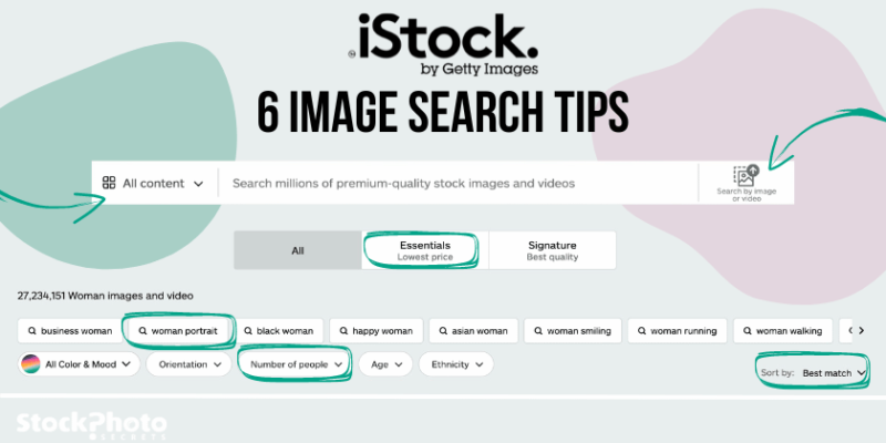Stock Photos, Stock Photography, and Royalty Free Images ...