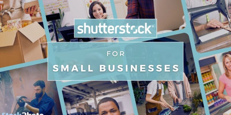 Stock Photos, Stock Photography, and Royalty Free Images ...